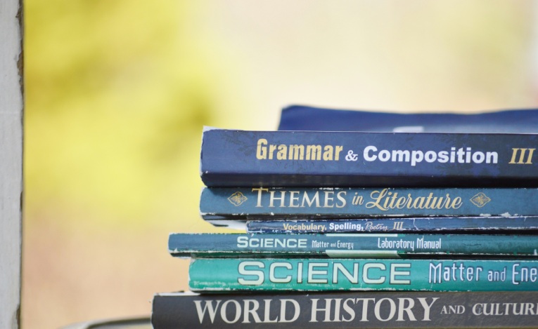 Quels sont les différents niveaux d’anglais